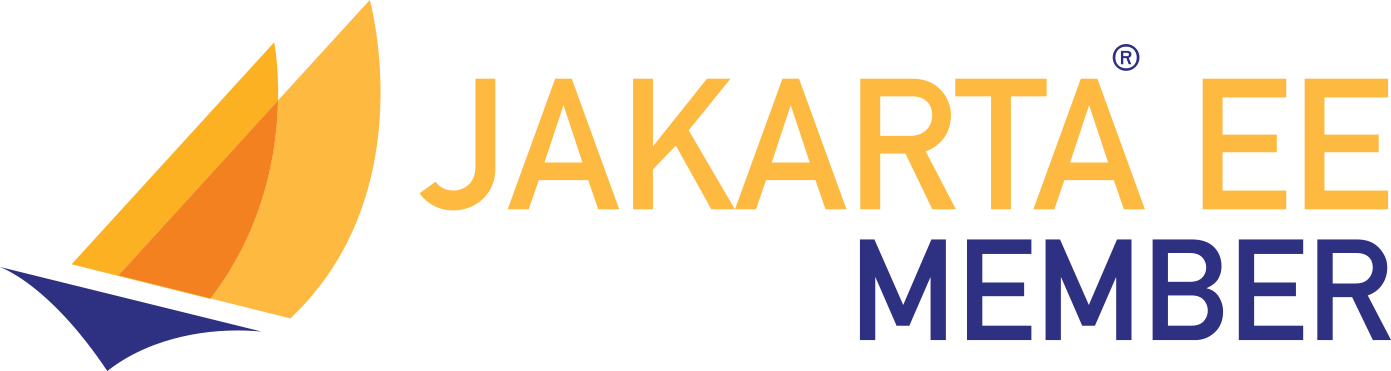 Home - OmniFish - Modern Jakarta EE Runtimes