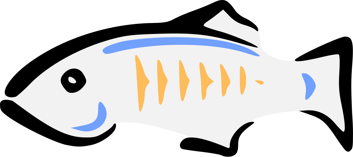 GlassFish – OmniFish – Modern Jakarta EE Runtimes