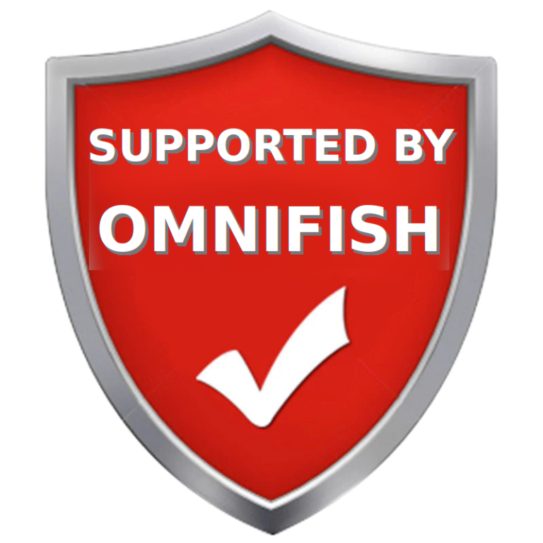 OmniFish – Modern Jakarta EE Runtimes – OmniFish – Modern Jakarta EE ...