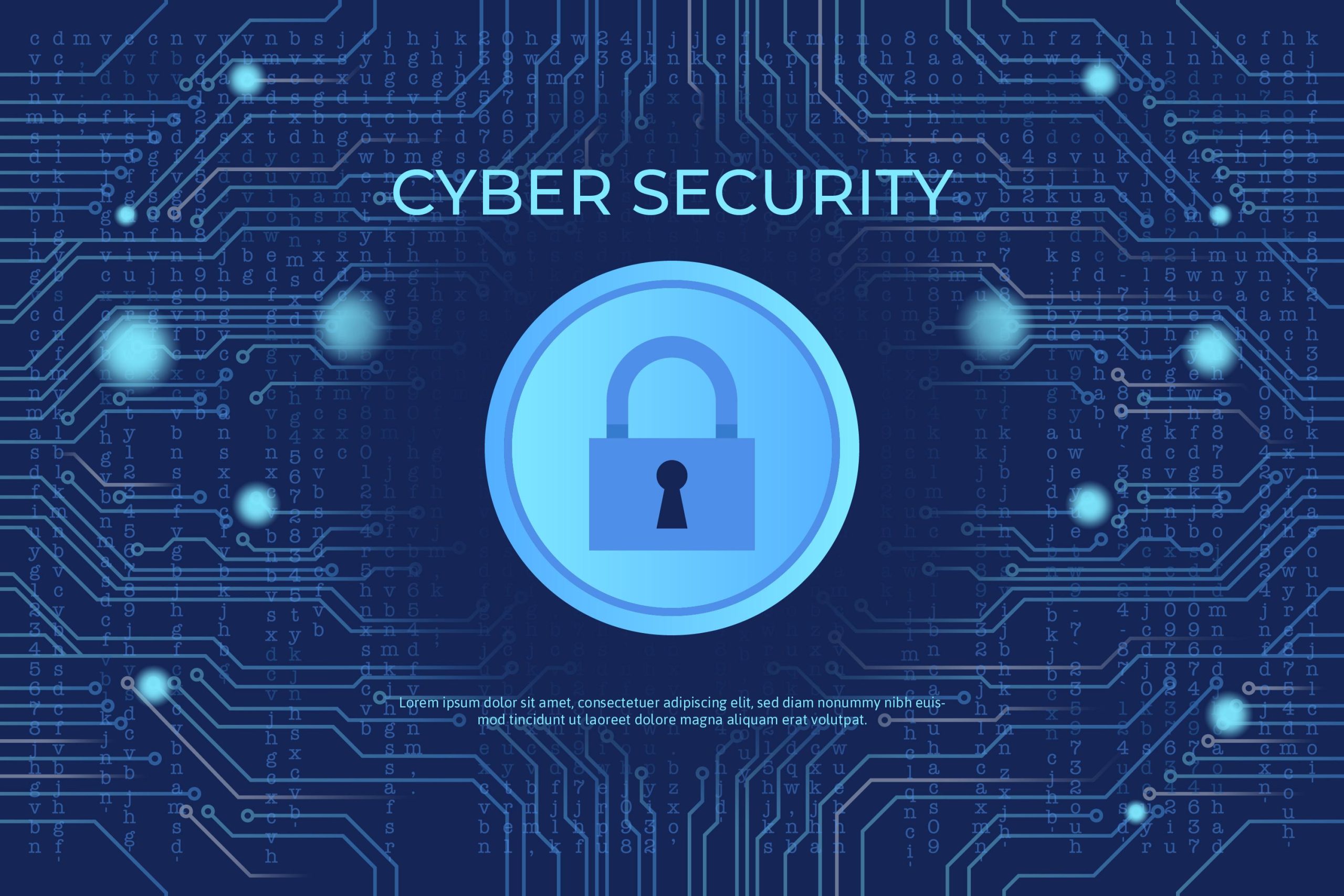 5 Common Jakarta EE Security Issues and Solutions - OmniFish - Modern Jakarta EE Runtimes