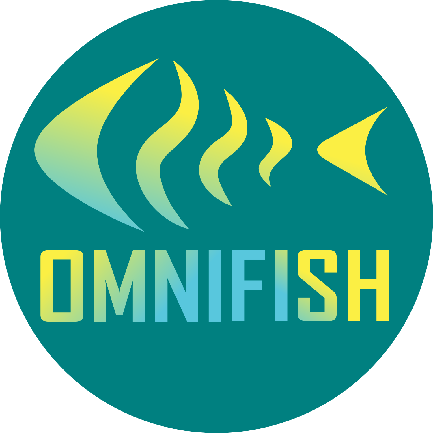 What is GlassFish? – OmniFish – Modern Jakarta EE Runtimes