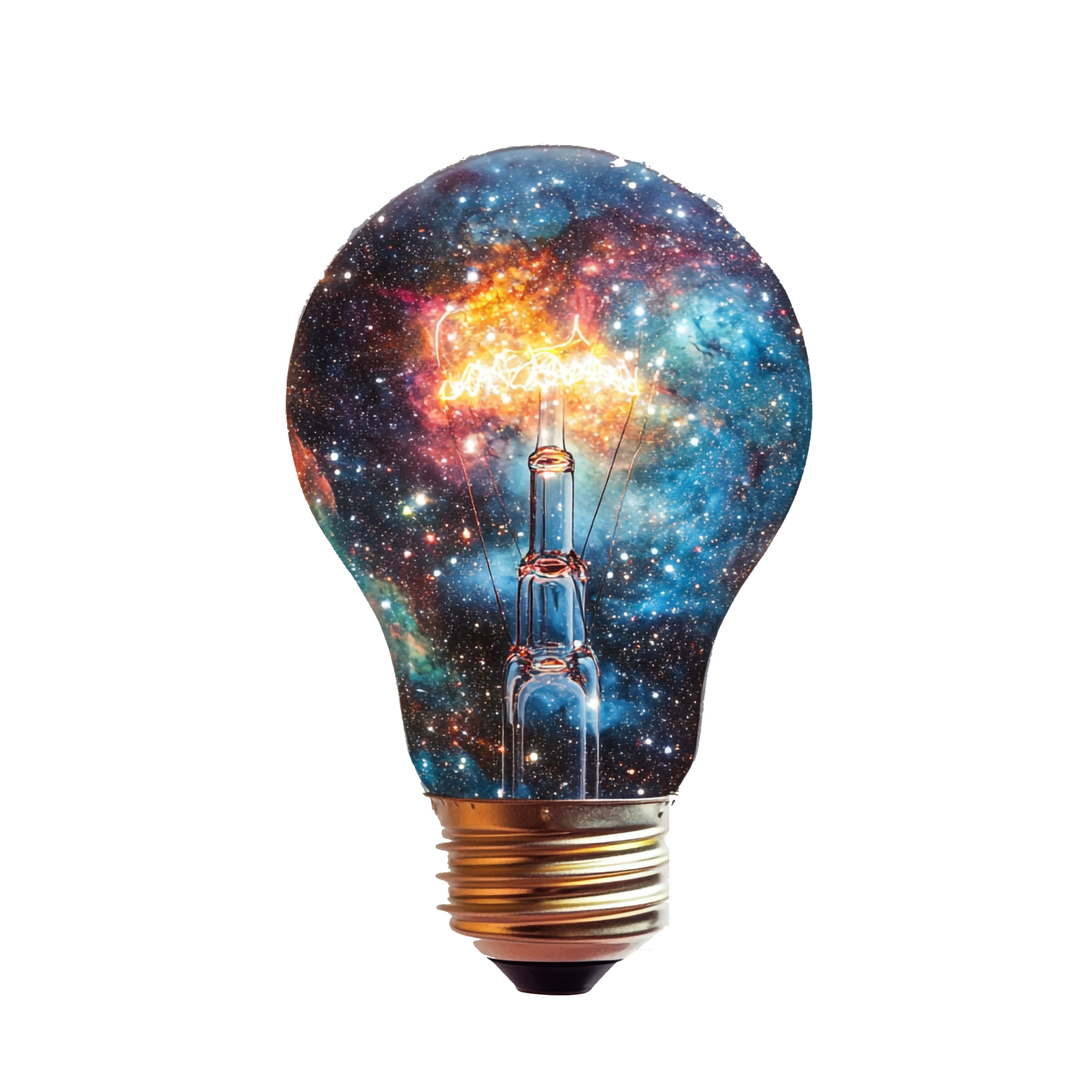 Level up from Payara: Why GlassFish Is much better – OmniFish – Modern ...